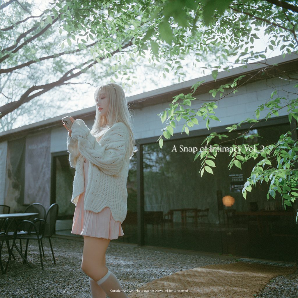 HaNaRi – Djawa Photo